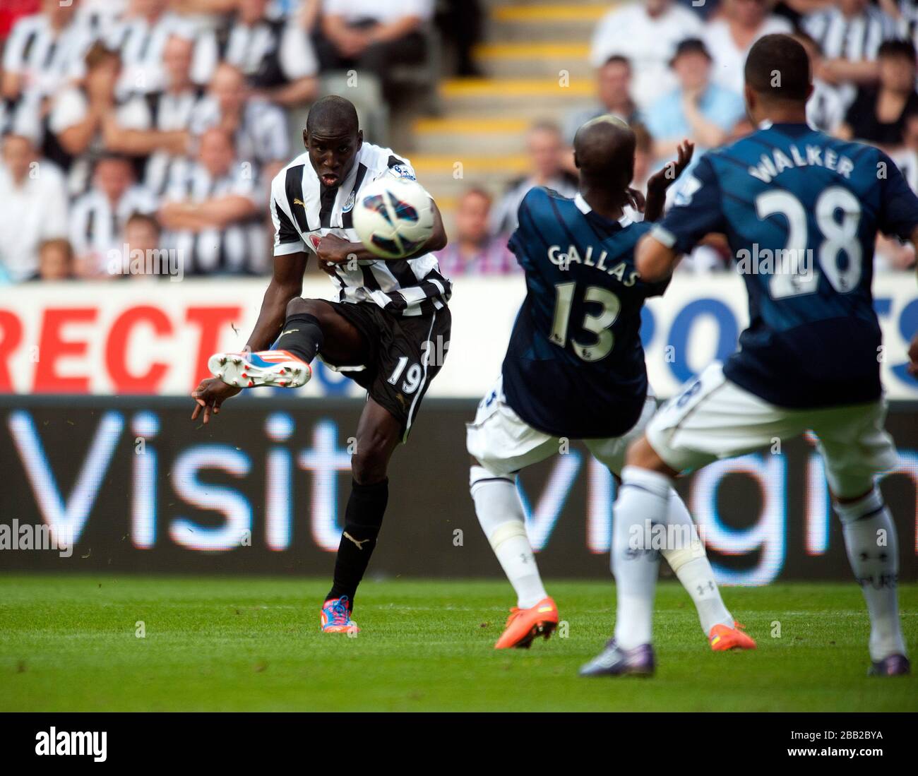 Hli premierreview13 hi-res stock photography and images - Alamy