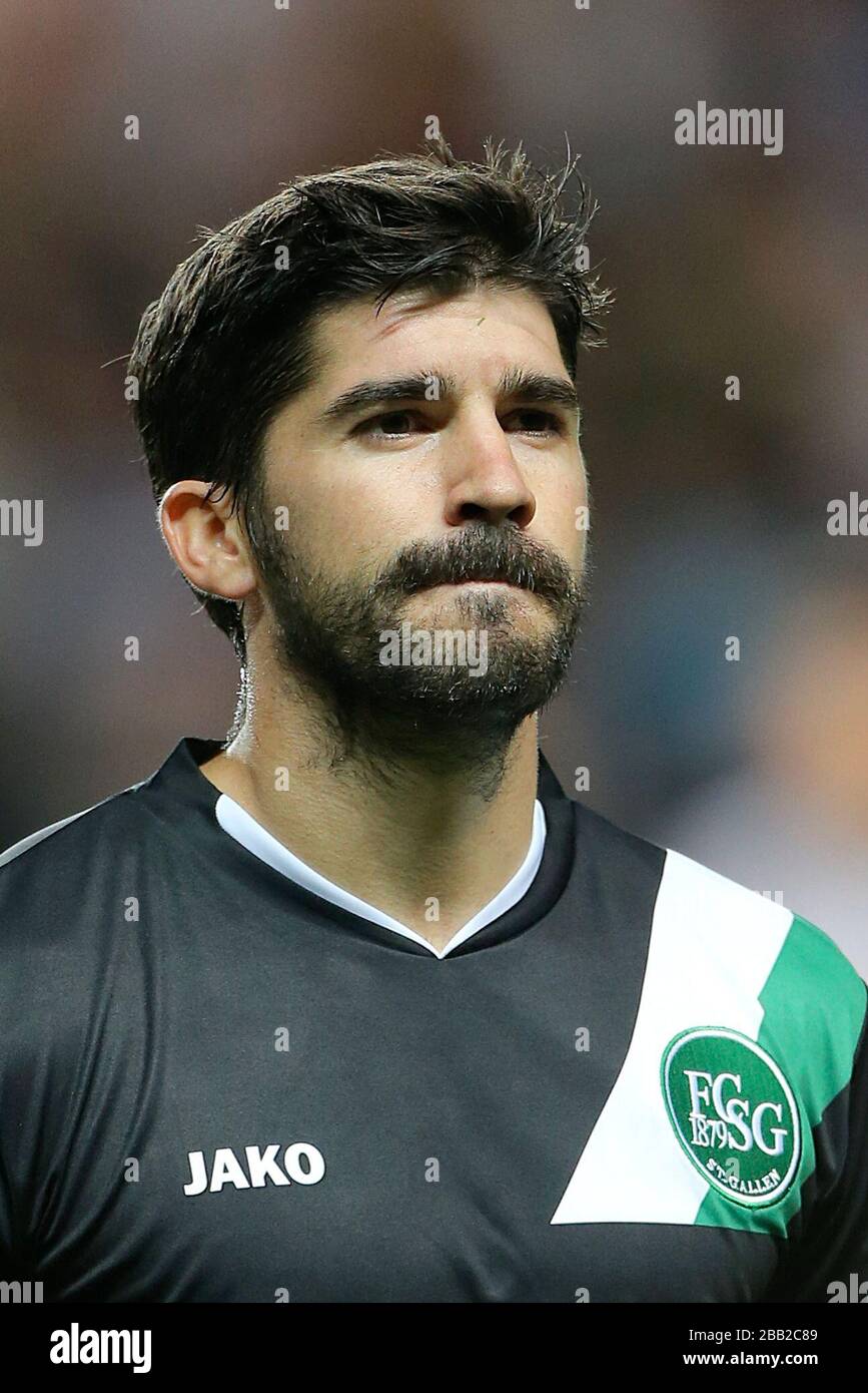 St matias hi-res stock photography and images - Alamy