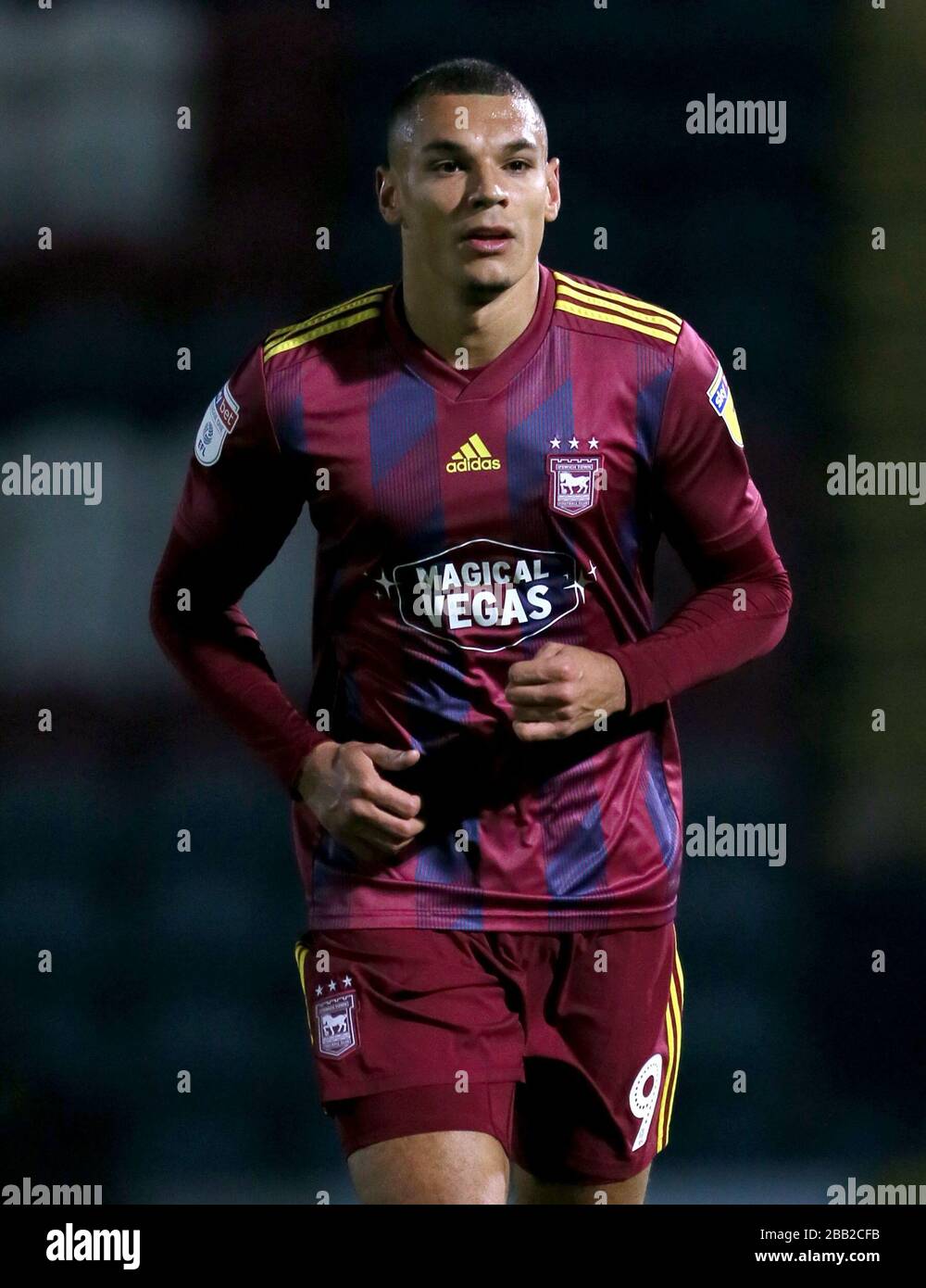 Kayden jackson hi-res stock photography and images - Alamy