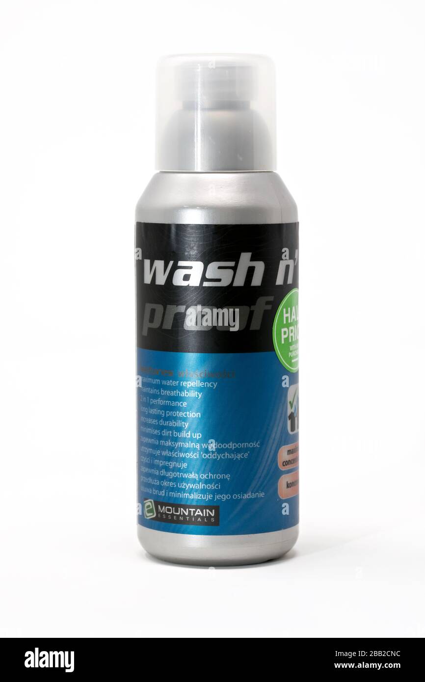 Wash n hi-res stock photography and images - Alamy