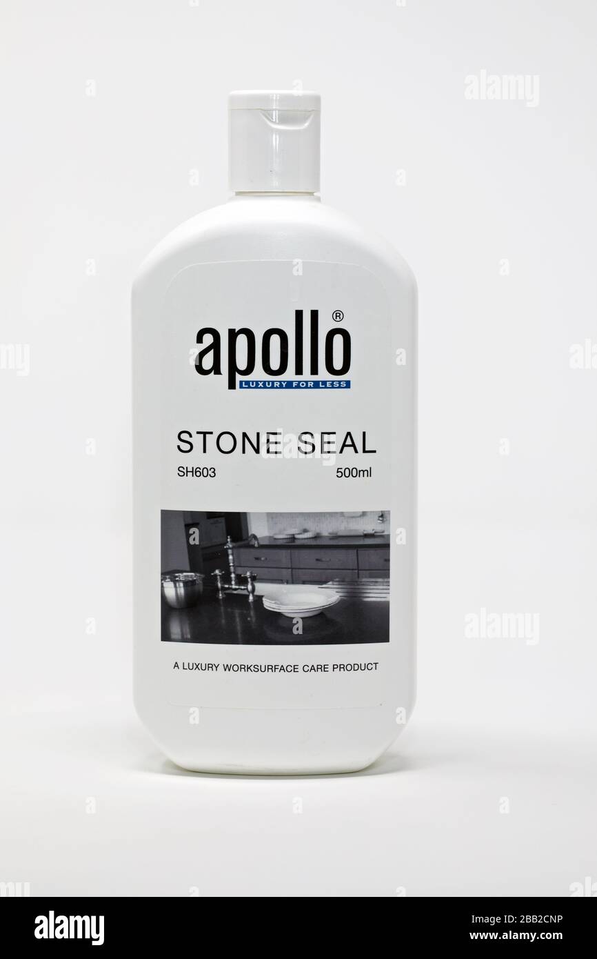 Kitchen work surface stone hi-res stock photography and images - Alamy