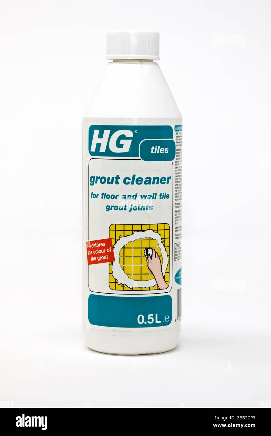Grout cutout hi-res stock photography and images - Alamy