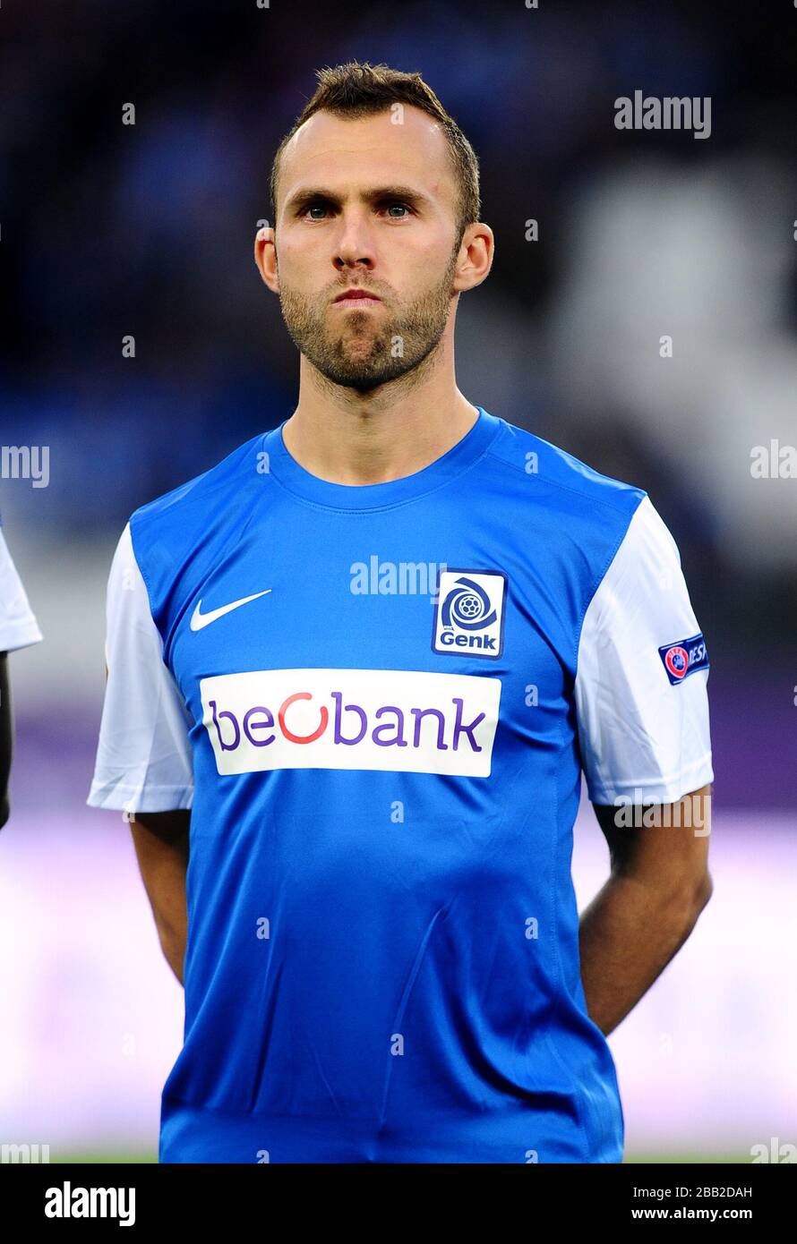 Buffel thomas hi-res stock photography and images - Alamy