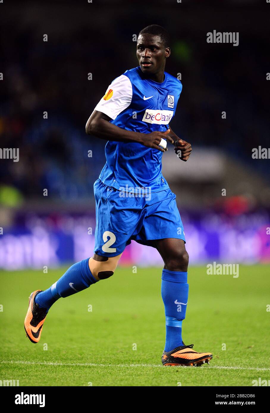 Modou hi-res stock photography and images - Alamy