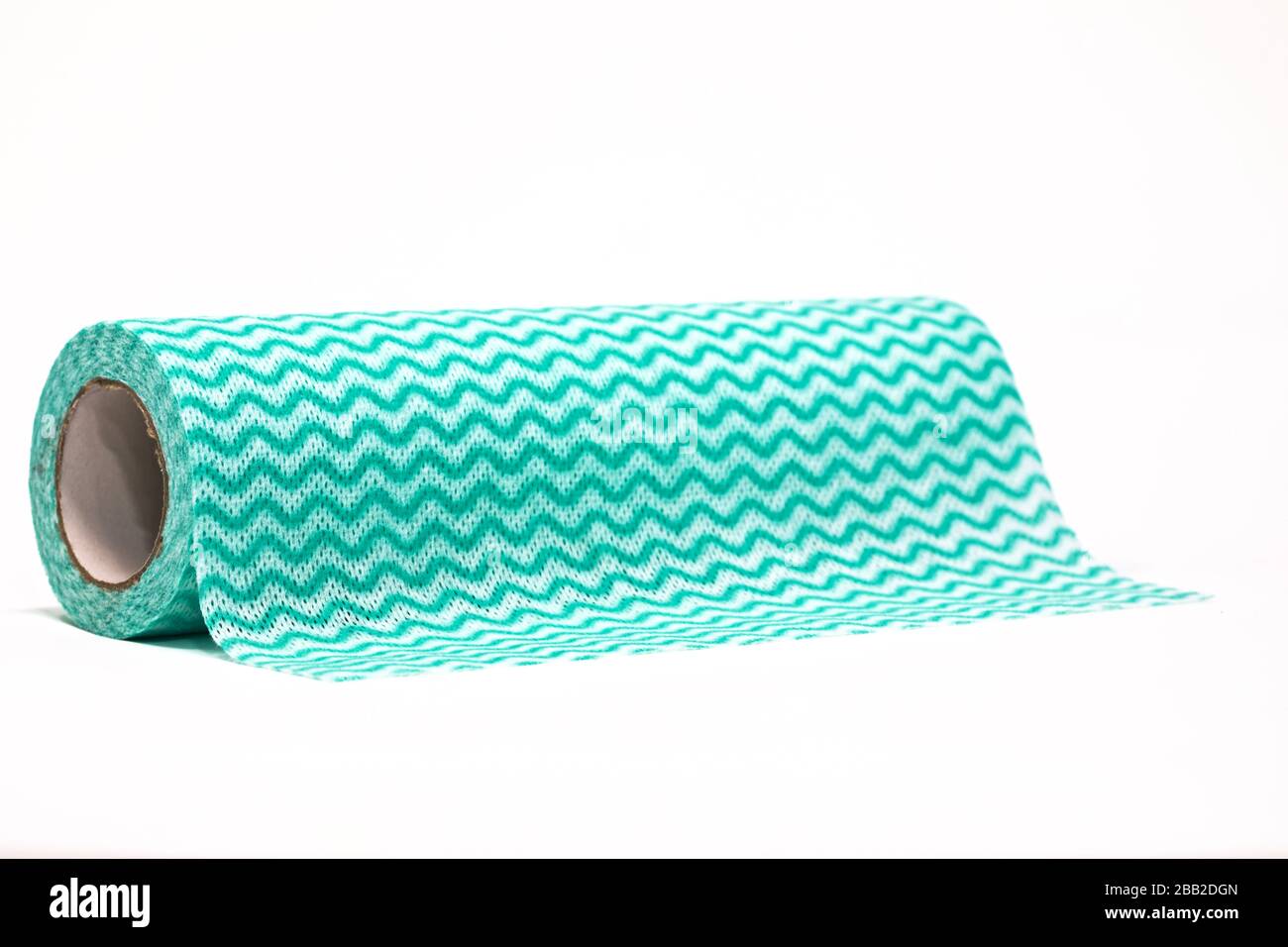 All Purpose Cloths Stock Photo - Alamy