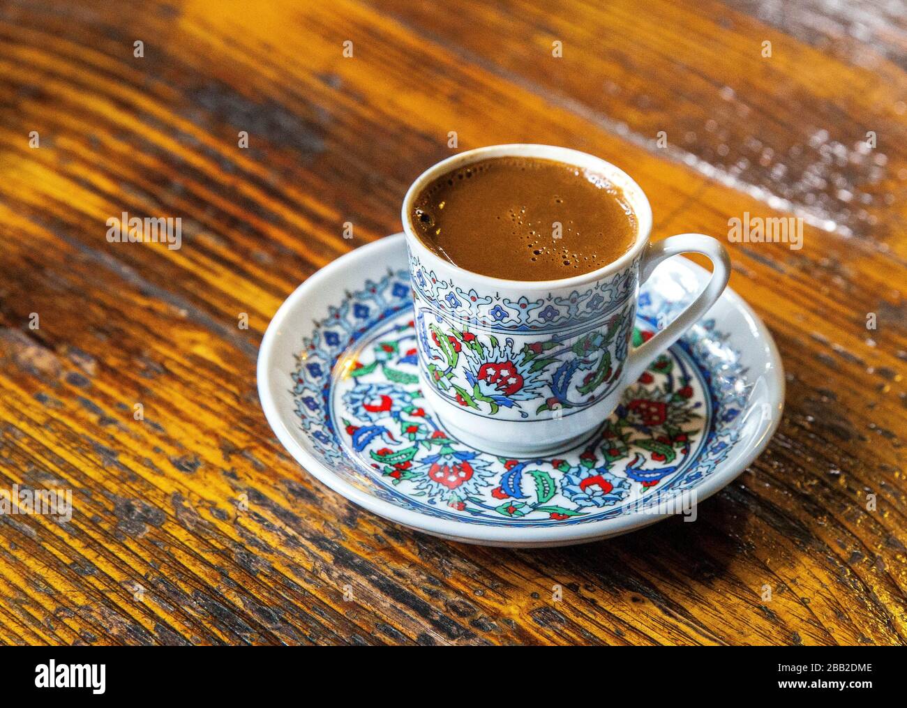 Arabica cut out hi-res stock photography and images - Alamy