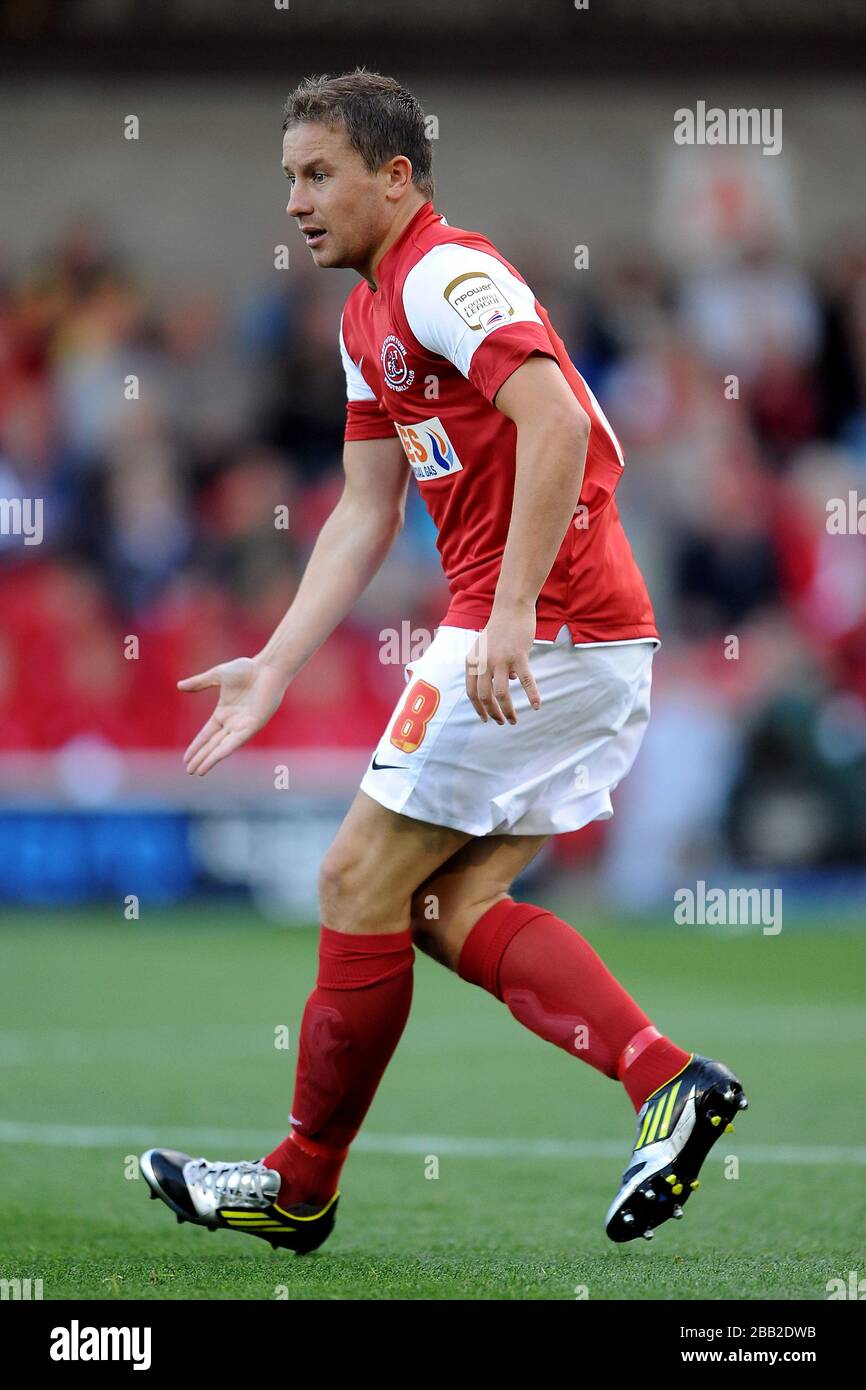 Jamie mcguire hi-res stock photography and images - Alamy