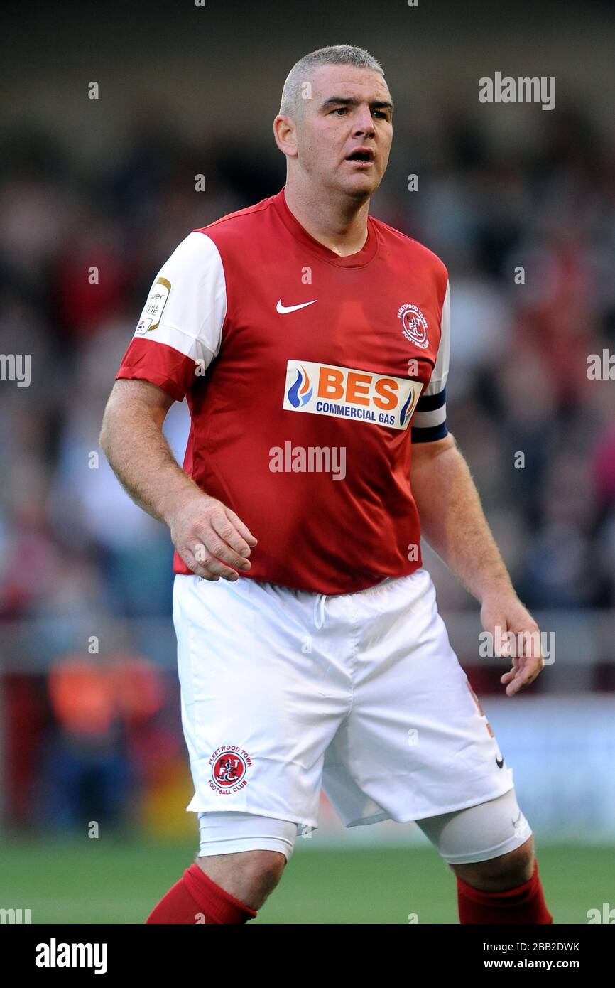 Steve mcnulty hi-res stock photography and images - Alamy