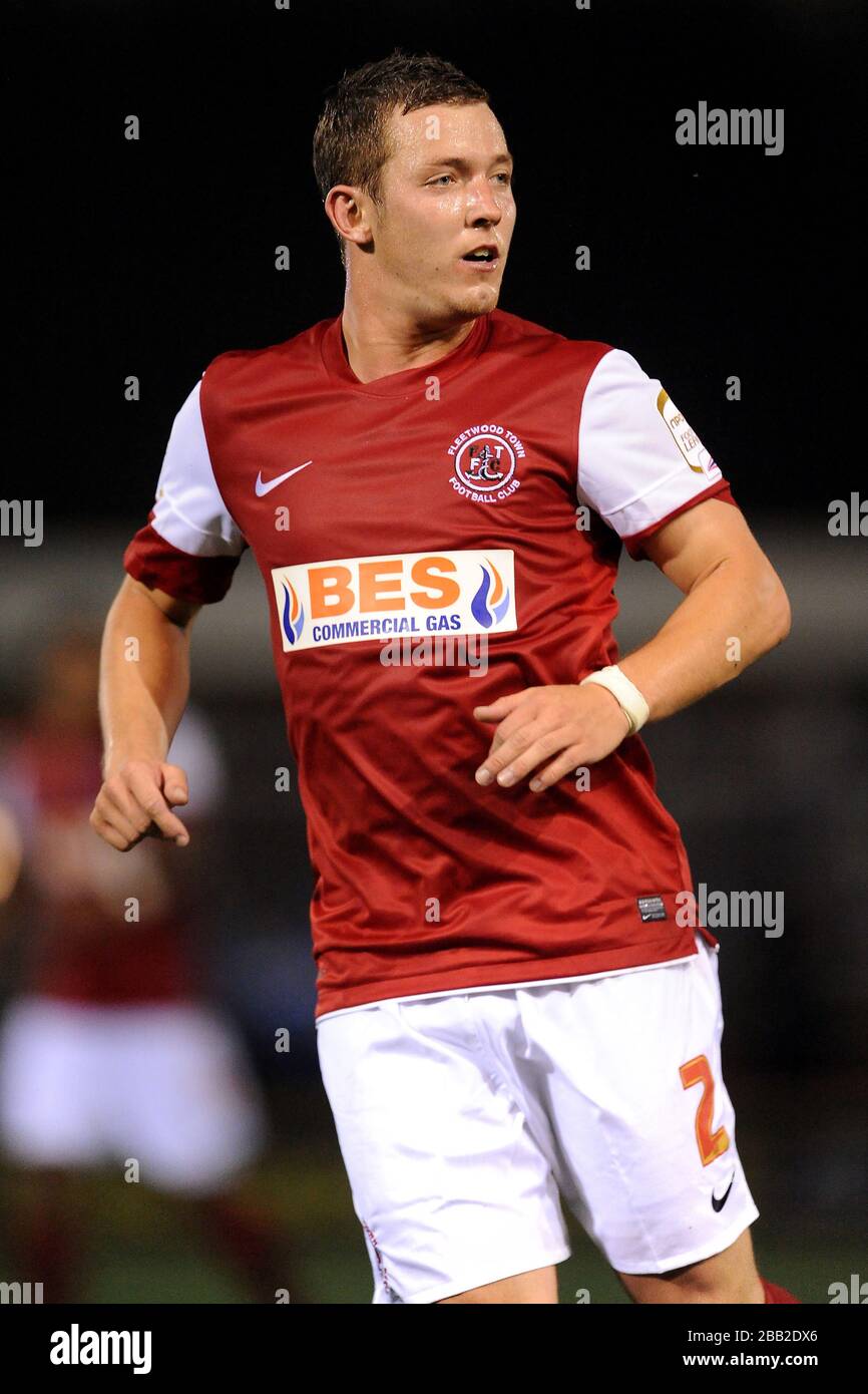 Shaun beeley hi-res stock photography and images - Alamy