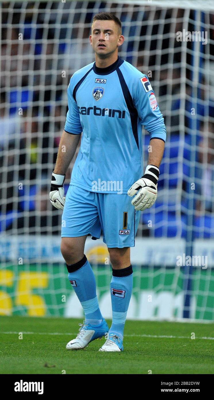 Alex oldham hi-res stock photography and images - Alamy