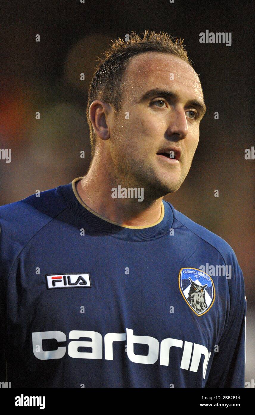 Lee croft hi-res stock photography and images - Alamy