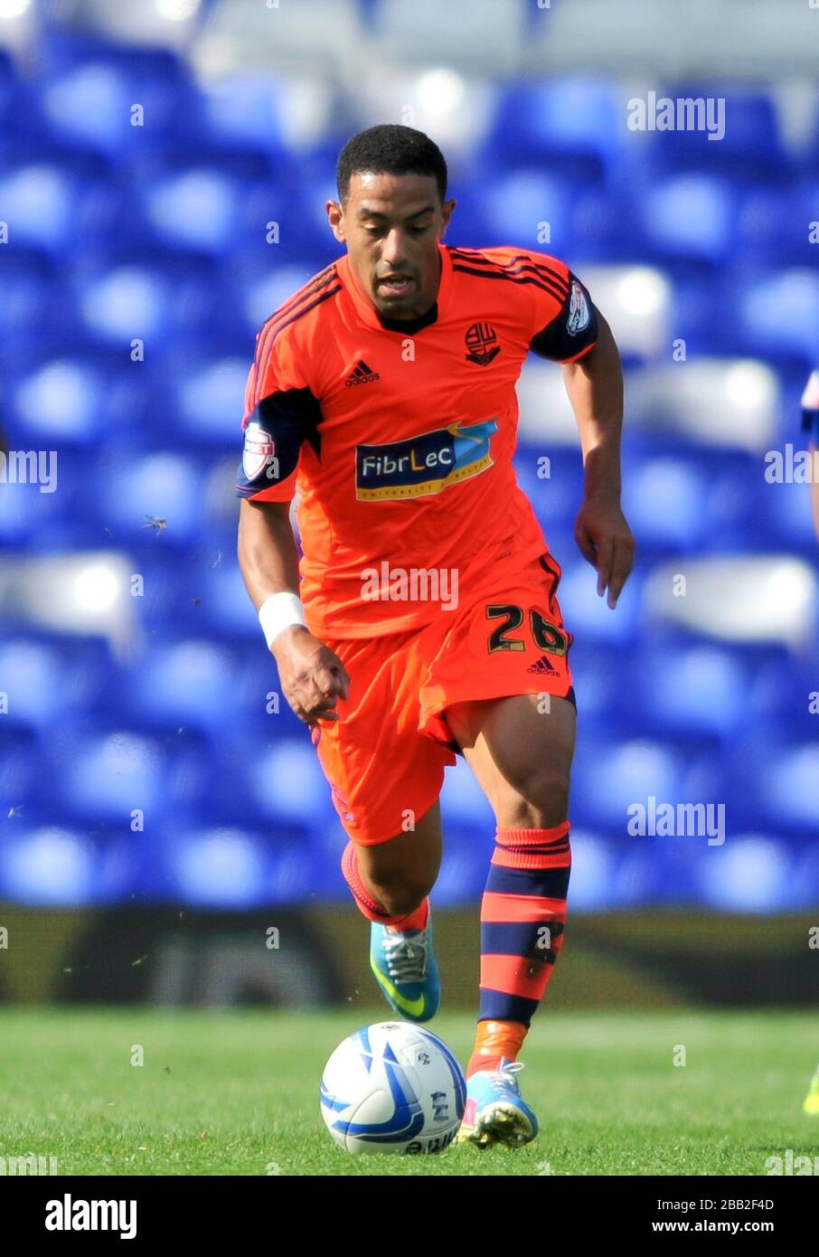 Liam feeney hi-res stock photography and images - Alamy