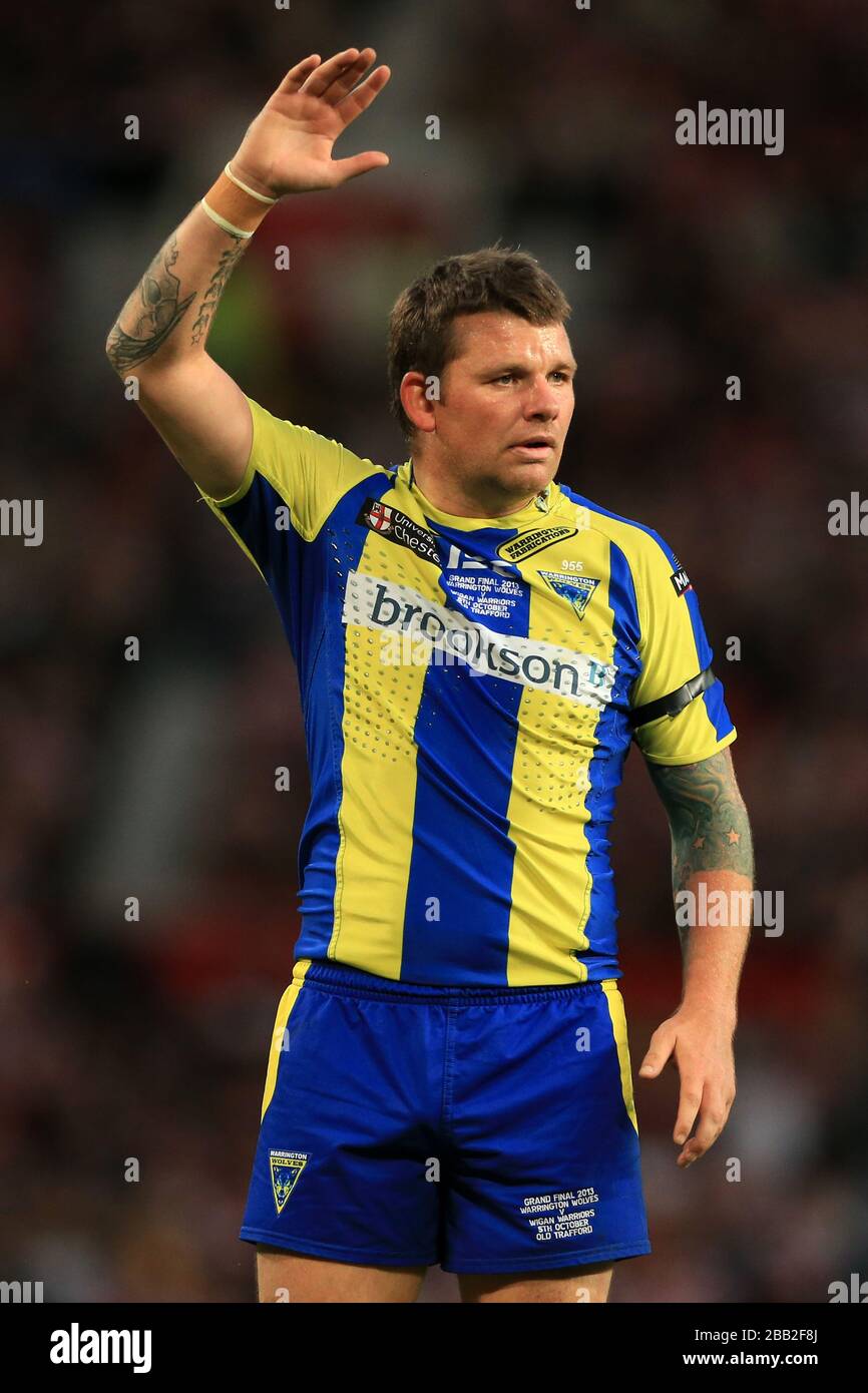 Lee briers hi-res stock photography and images - Alamy