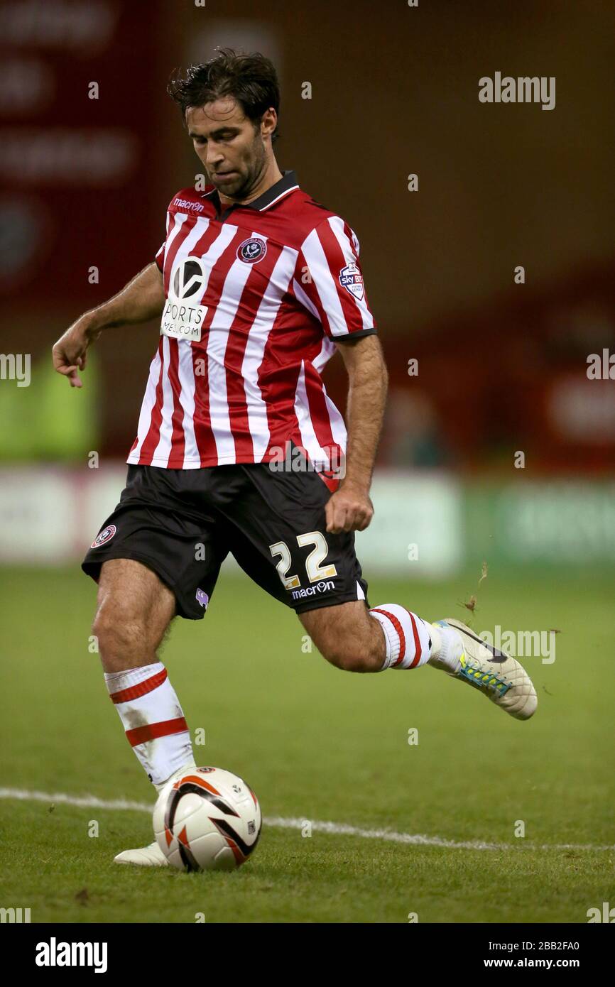 Lappin hi-res stock photography and images - Alamy