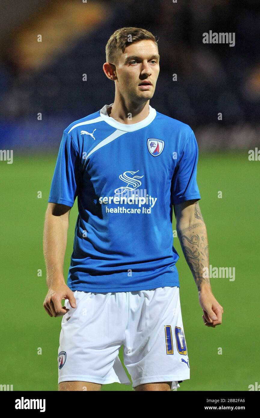 James oshea hi-res stock photography and images - Alamy