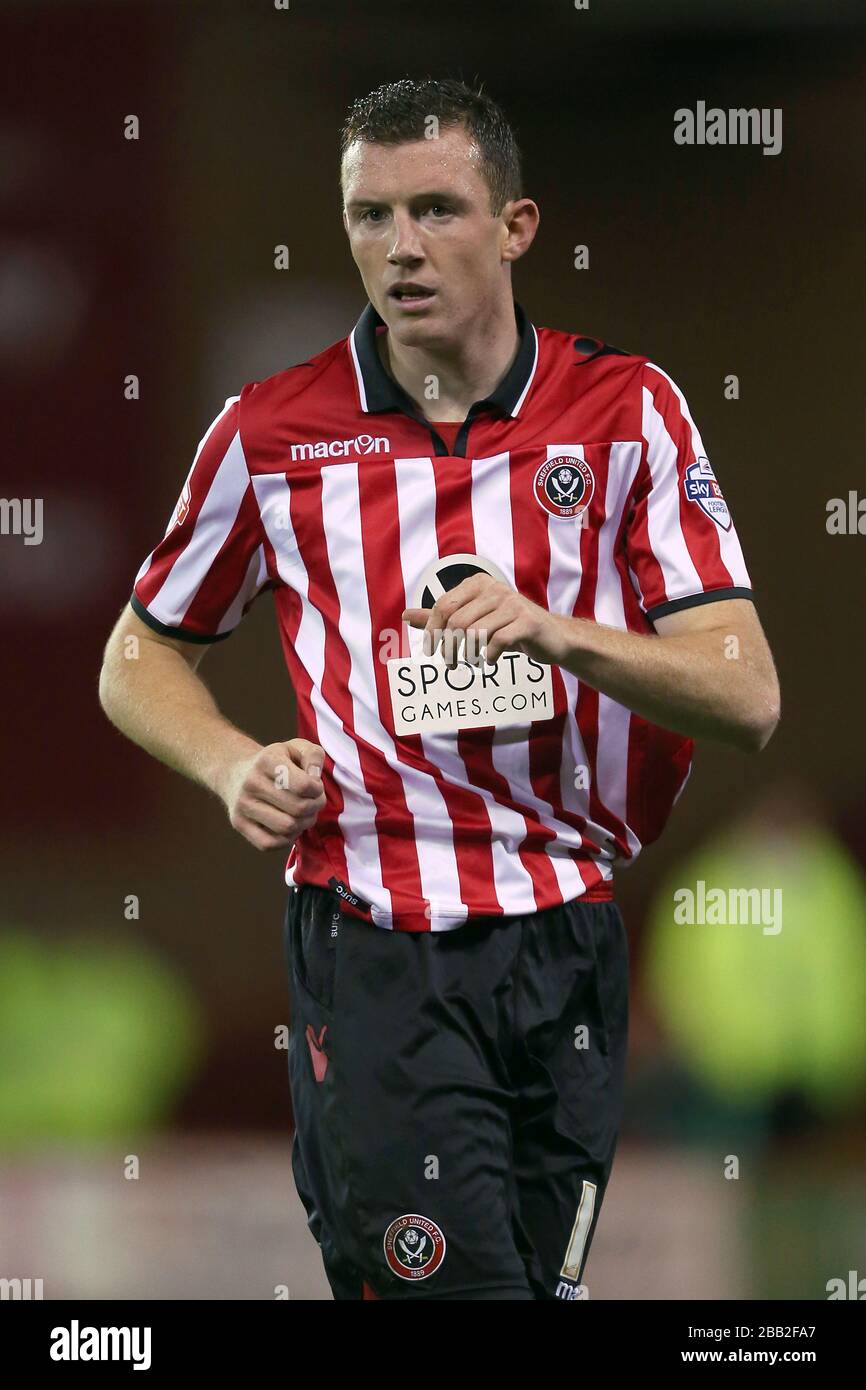 Neill collins hi-res stock photography and images - Alamy