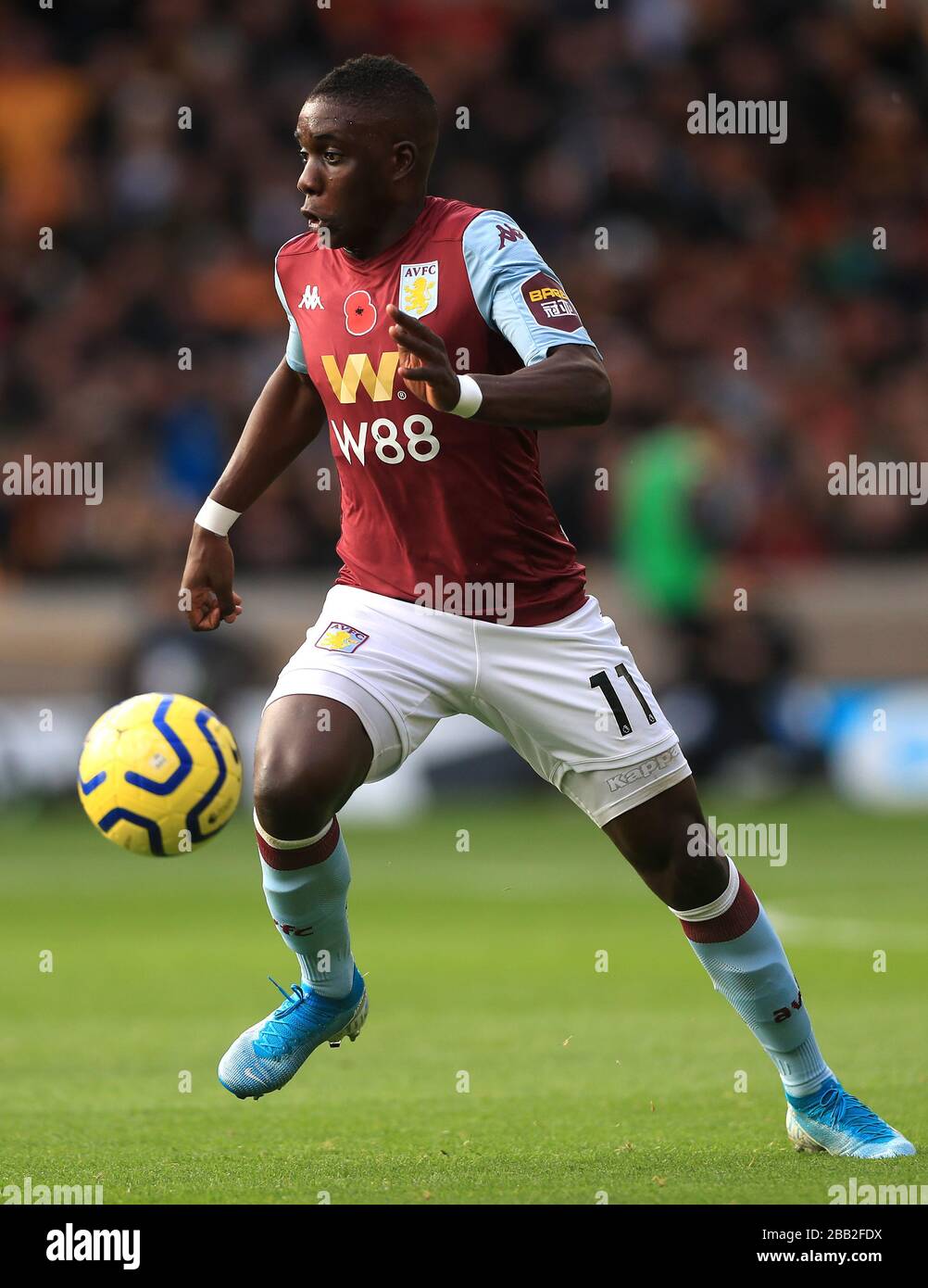 Nakamba hi-res stock photography and images - Alamy