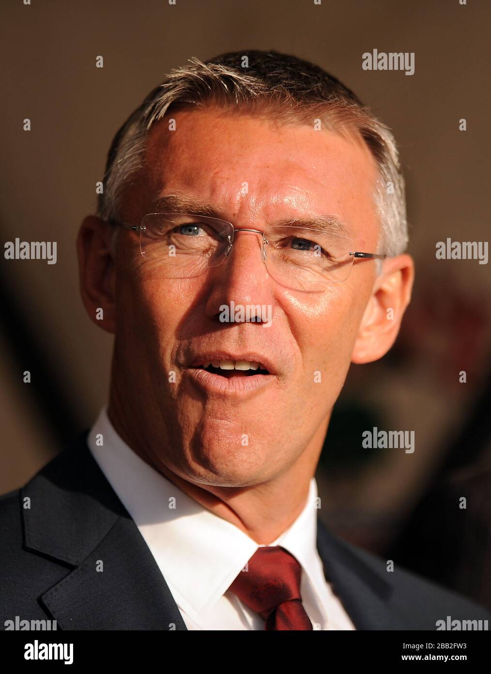 Southampton ampics ampics hi-res stock photography and images - Alamy