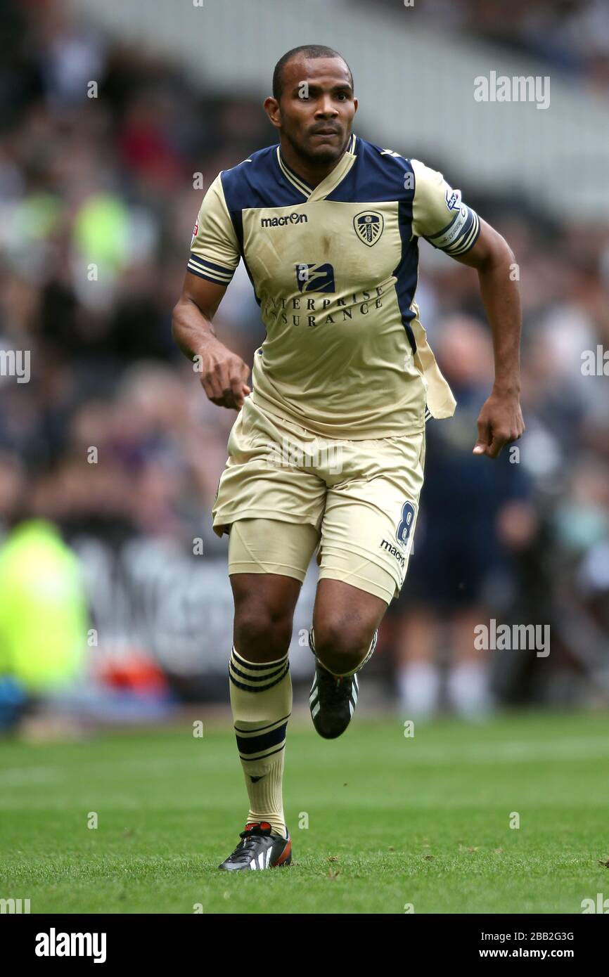 Rodolph austin hi-res stock photography and images - Alamy