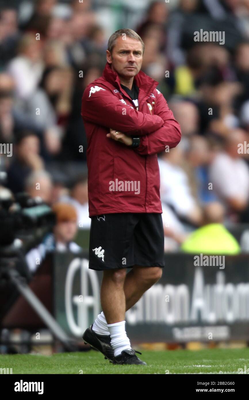 Paul simpson hi-res stock photography and images - Alamy