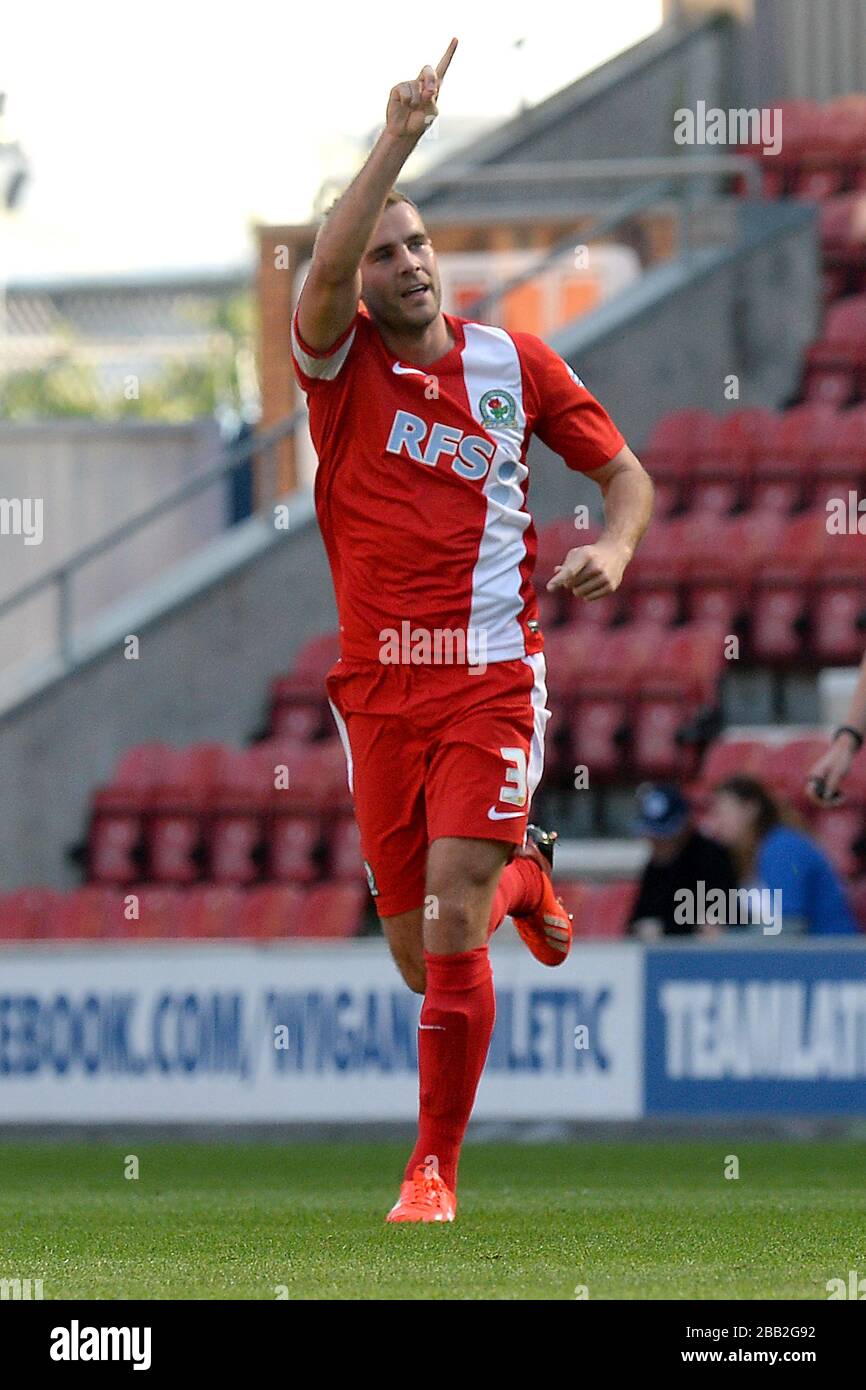 Spurr hi-res stock photography and images - Alamy