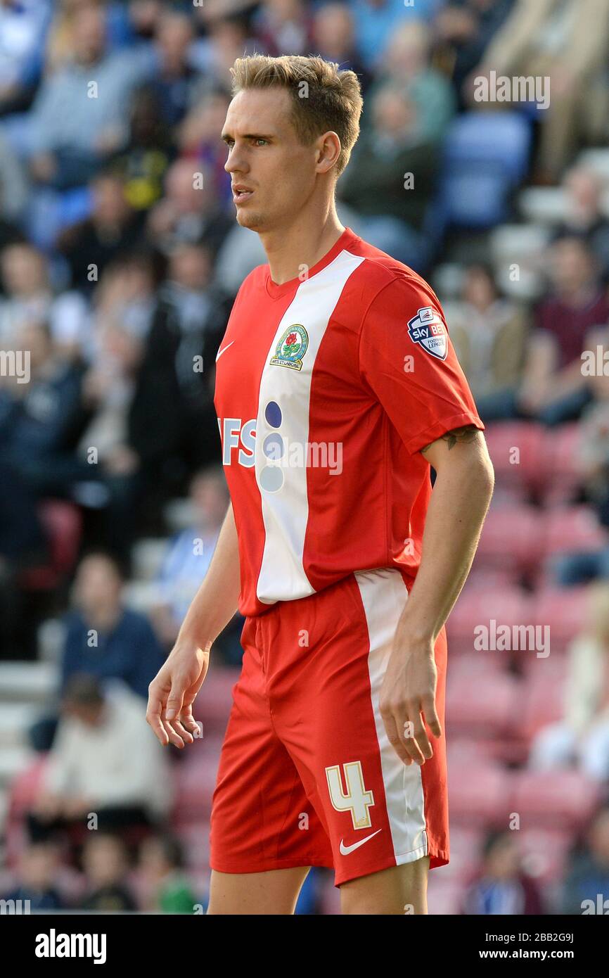 Kilgallon hi-res stock photography and images - Alamy