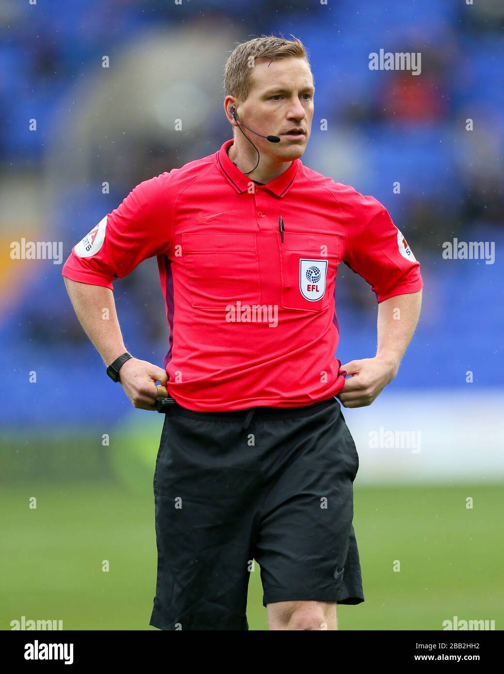 John busby hi-res stock photography and images - Alamy