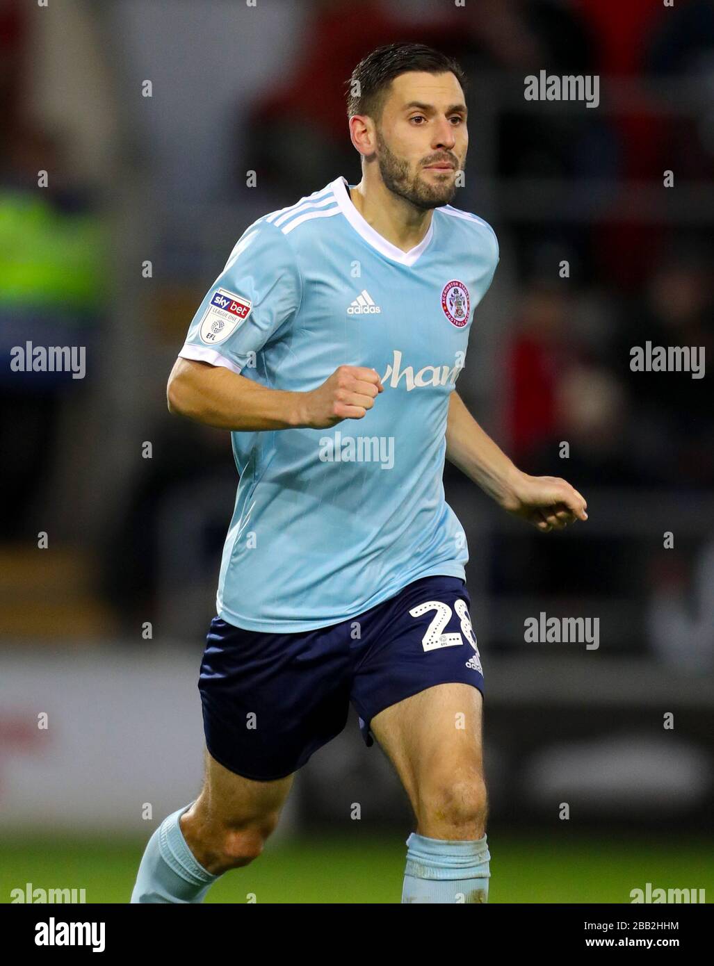 Seamus conneely hi-res stock photography and images - Alamy