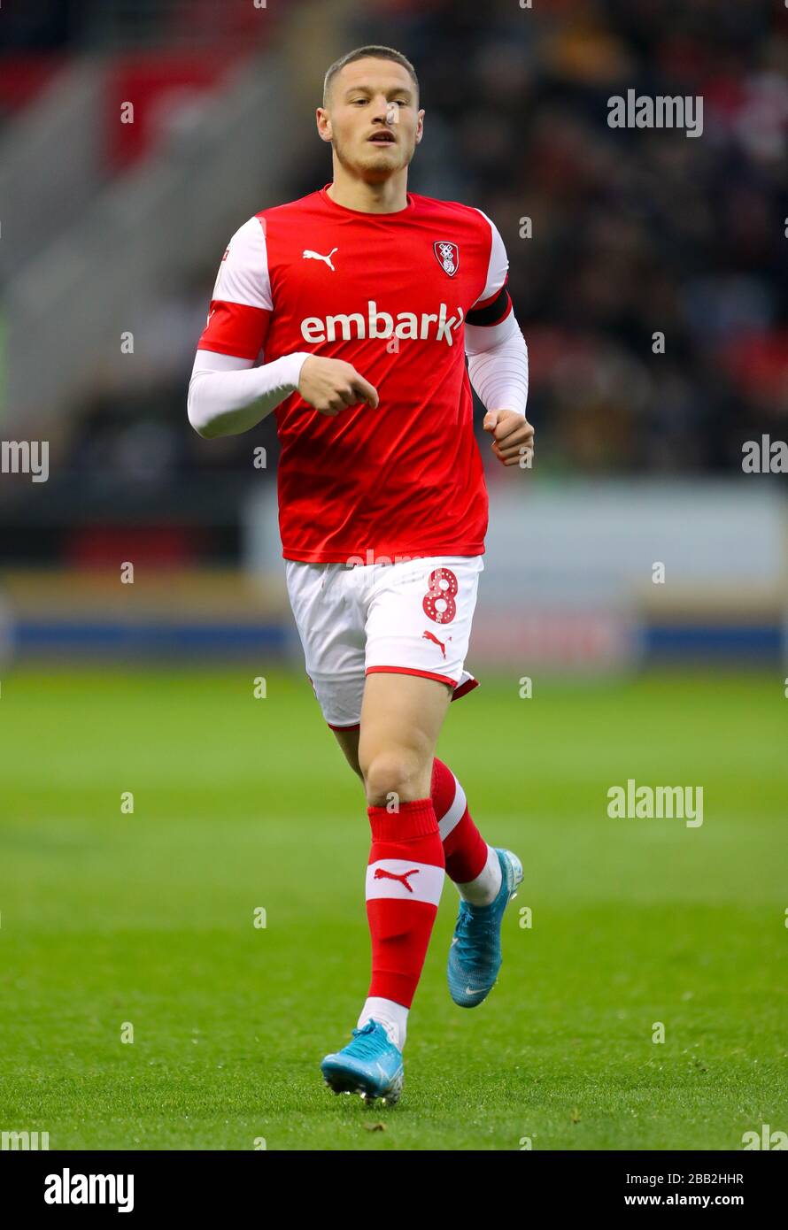 Ben wiles hi-res stock photography and images - Alamy