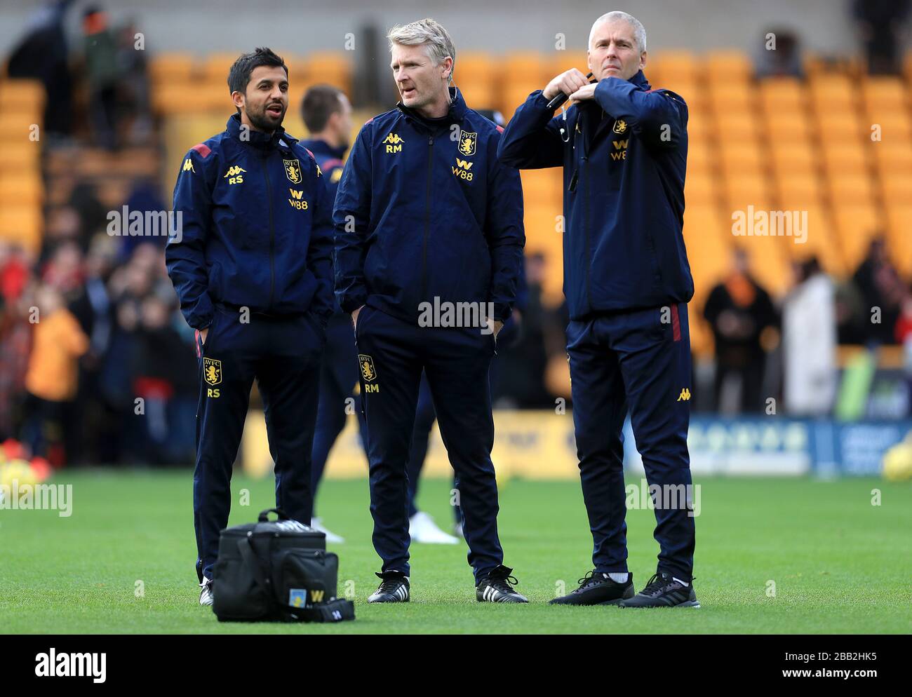 Sports science wolves hi-res stock photography and images - Alamy