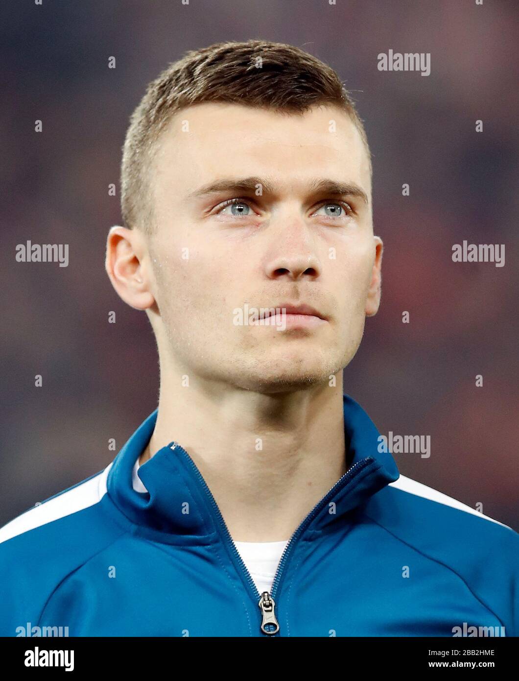 Bryan heynen hi-res stock photography and images - Alamy