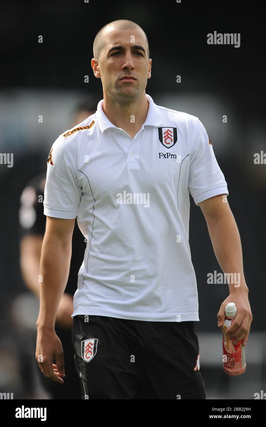 Foyston hi-res stock photography and images - Alamy