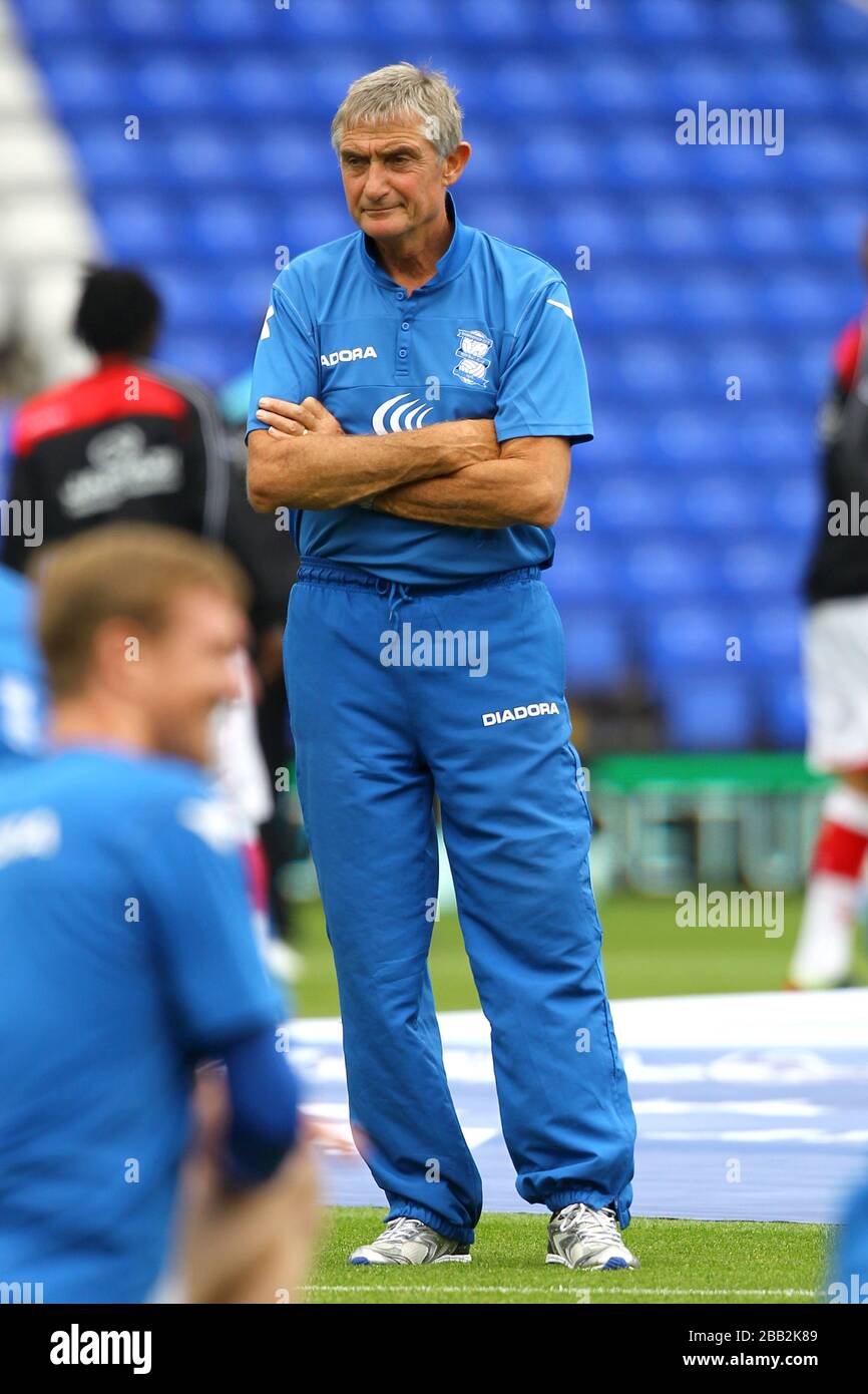 Kit butler hi-res stock photography and images - Alamy