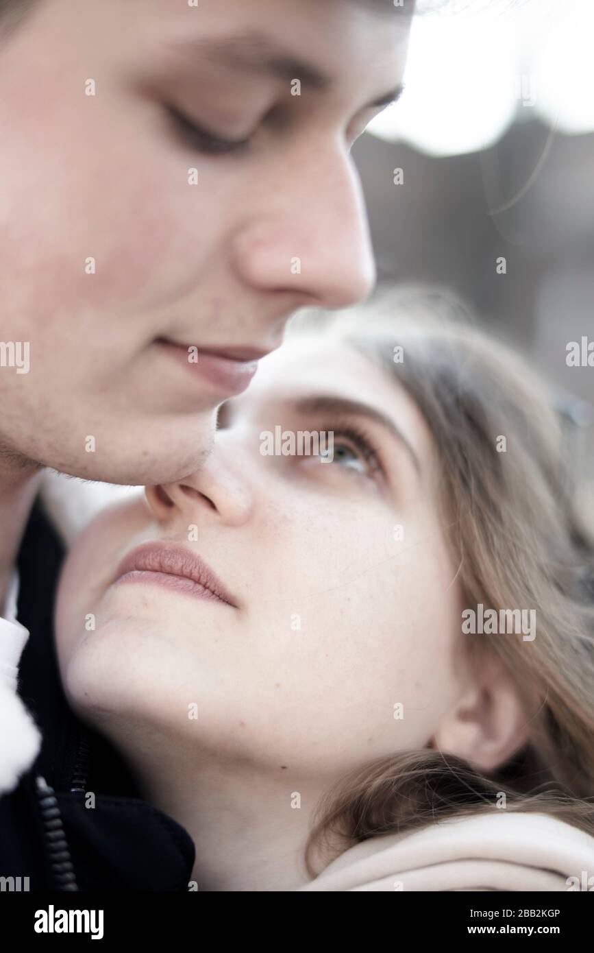 Adulate hi-res stock photography and images - Alamy