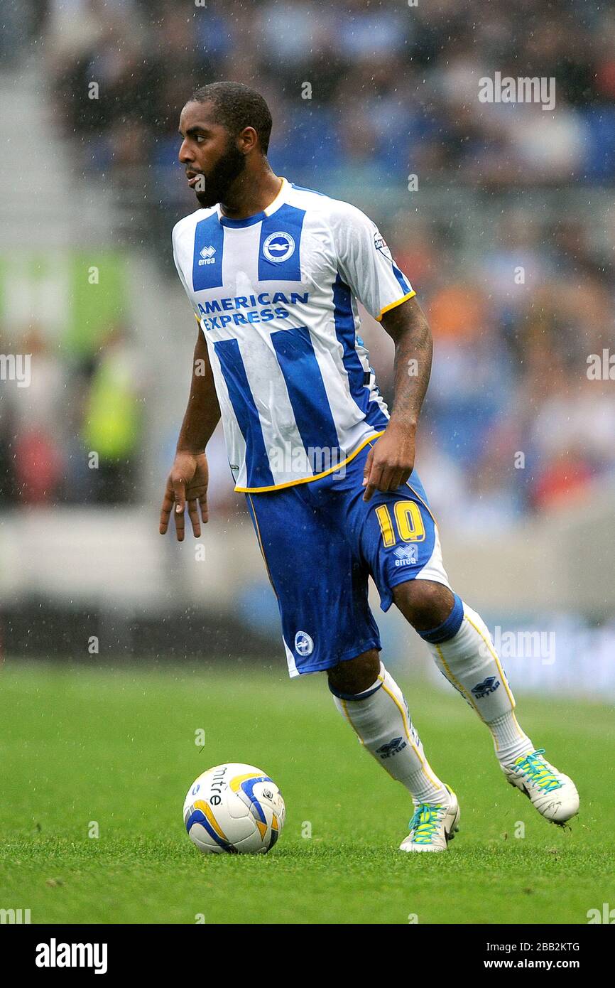 Agustien hi-res stock photography and images - Alamy