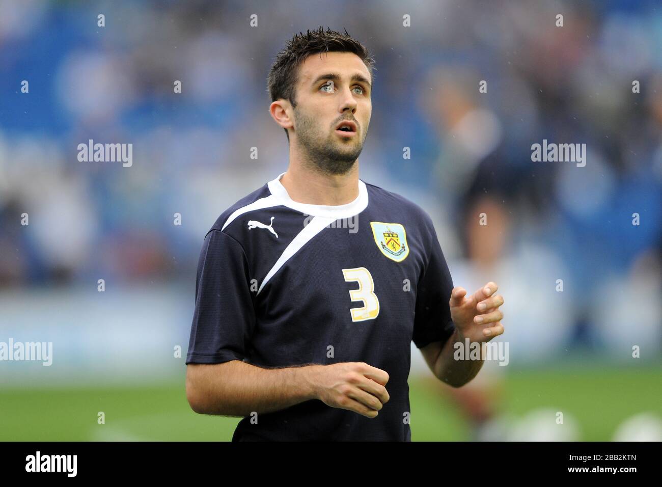 Danny lafferty hi-res stock photography and images - Alamy