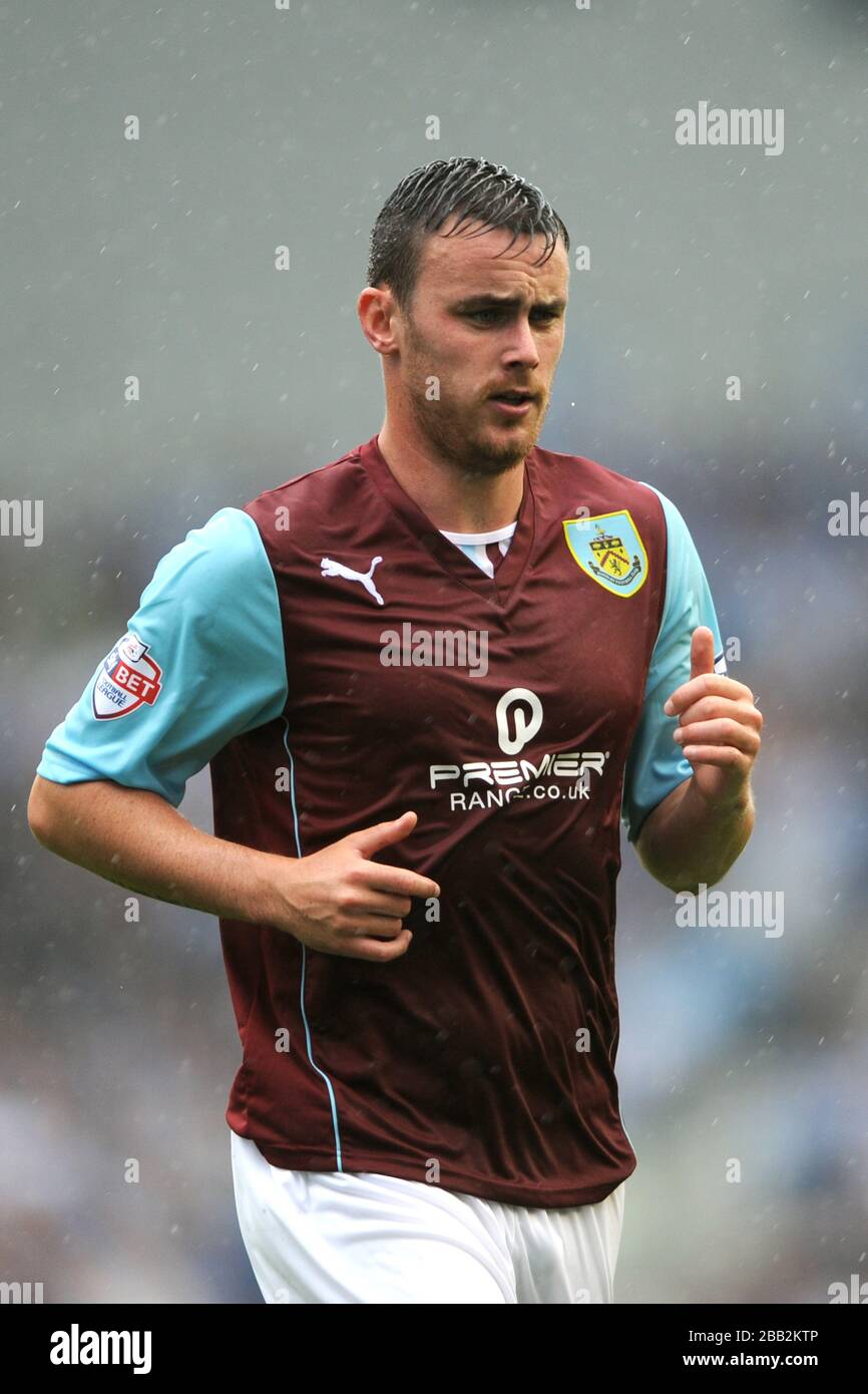 Keith treacy hi-res stock photography and images - Alamy