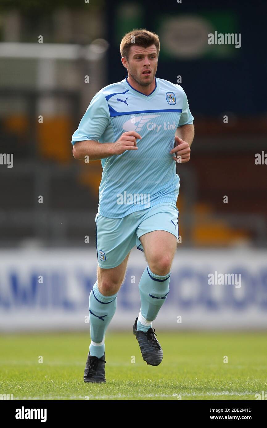 Steve jennings hi-res stock photography and images - Alamy