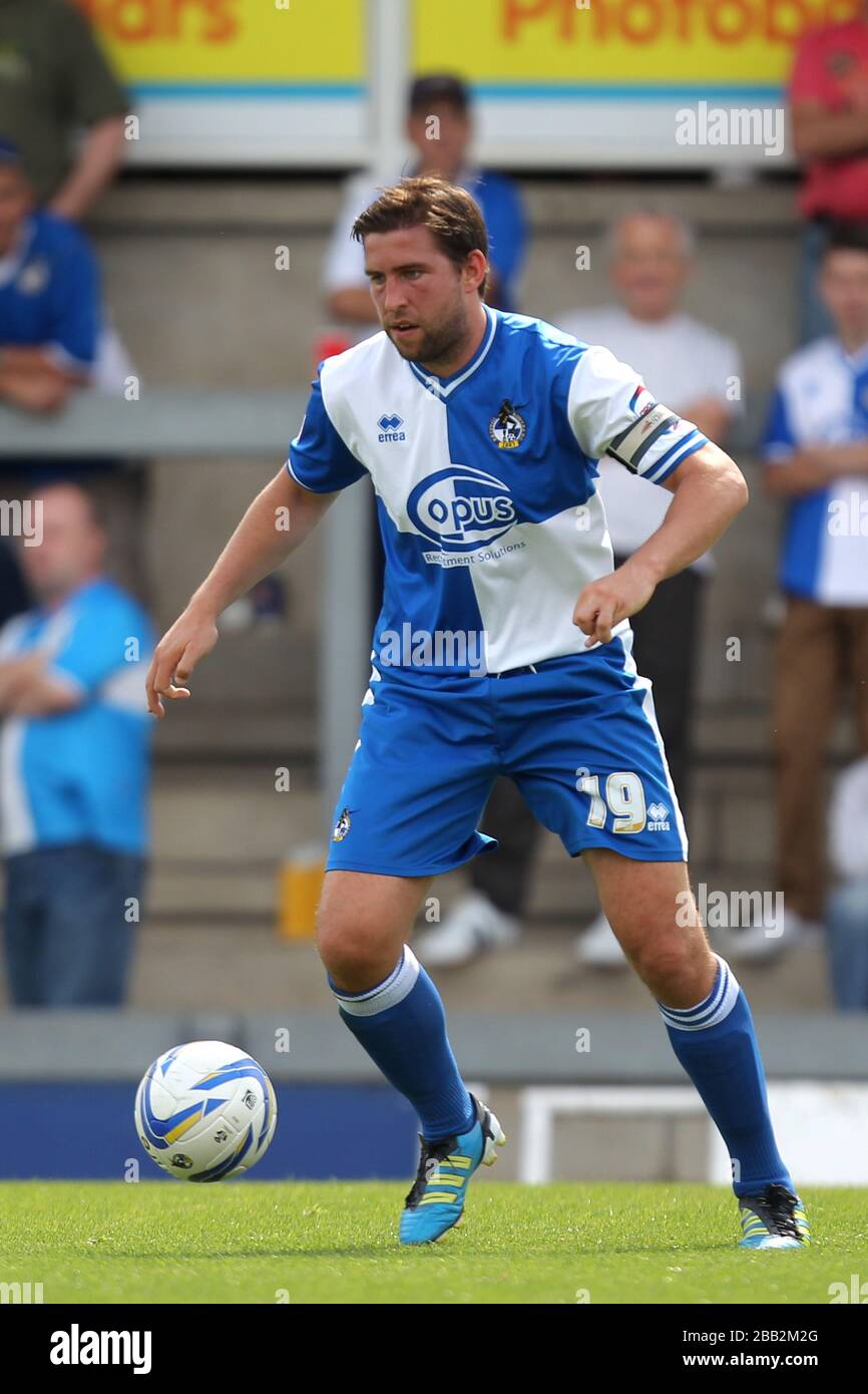 Adam virgo hi-res stock photography and images - Alamy