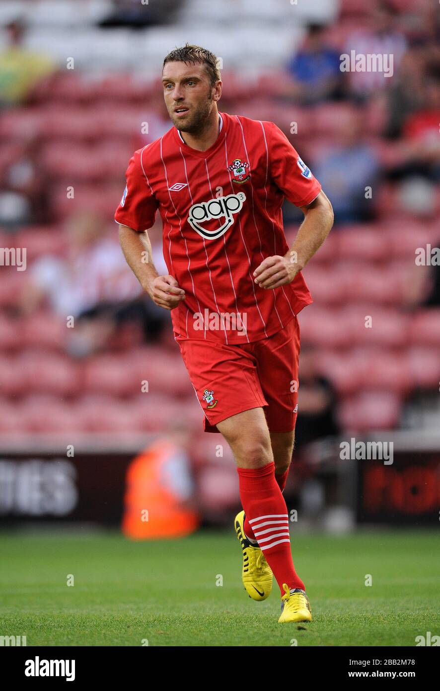 Southampton ampics hi-res stock photography and images - Alamy