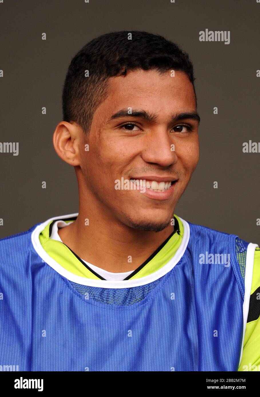 Allan udinese hi-res stock photography and images - Alamy