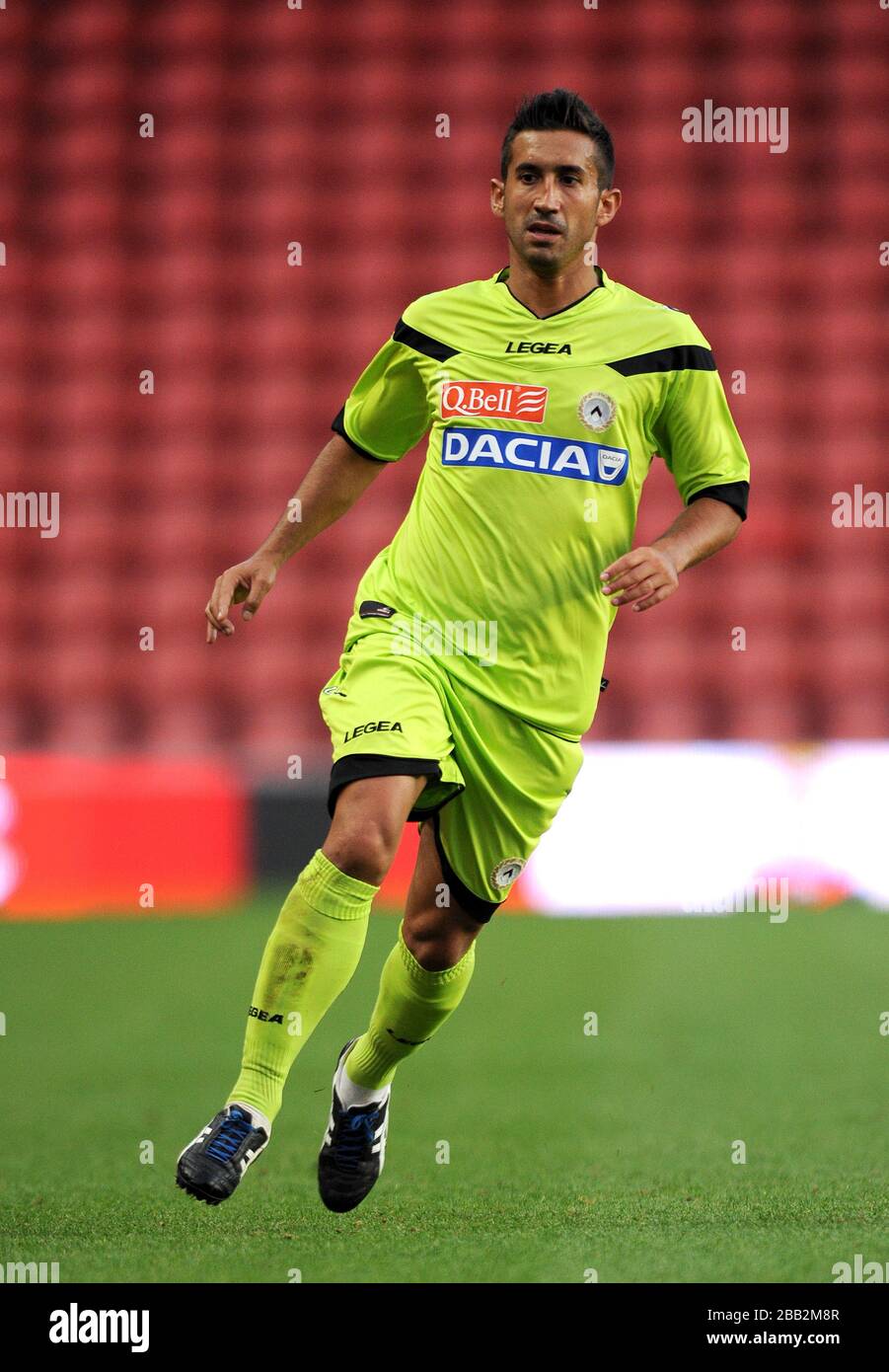 Pinzi hi-res stock photography and images - Alamy