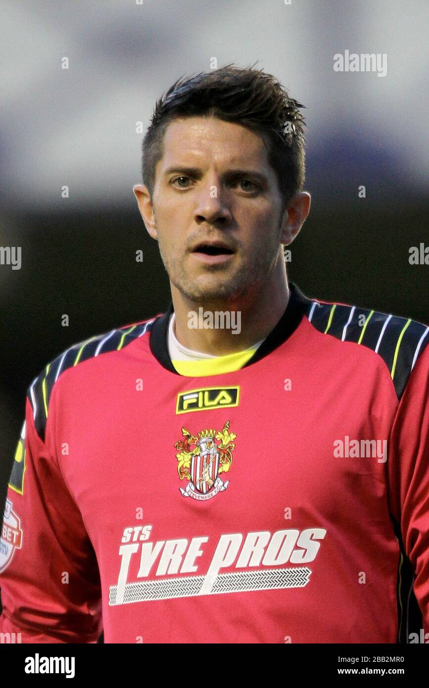 Chris day hi-res stock photography and images - Alamy