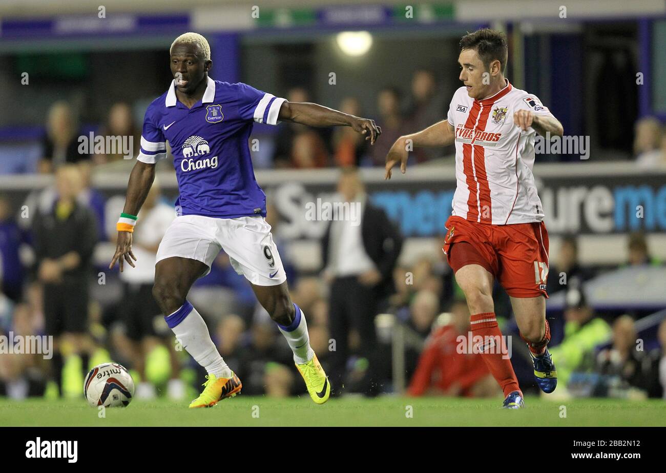 Tansey hi-res stock photography and images - Alamy