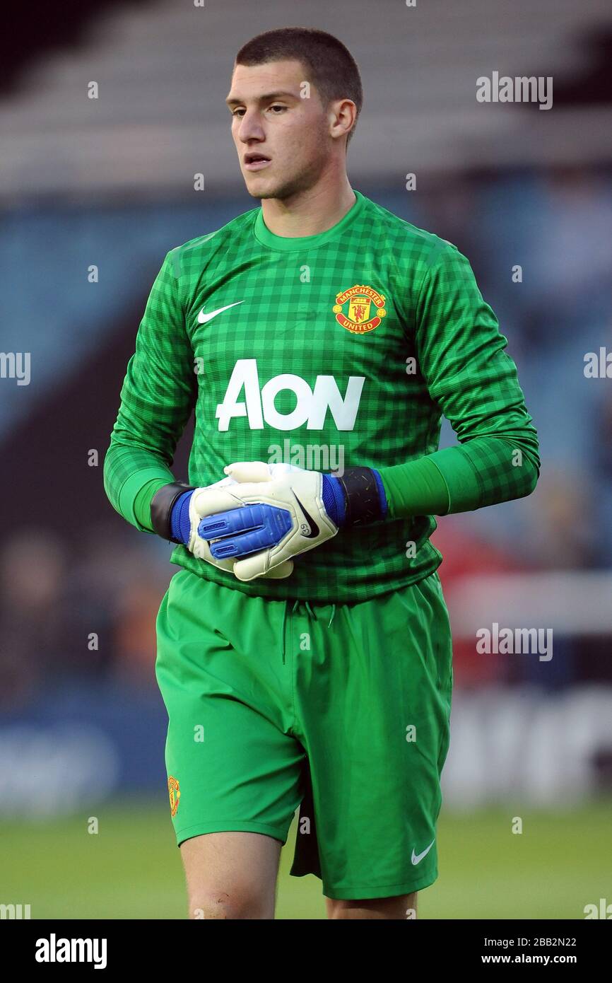 Sam johnstone england hi-res stock photography and images - Alamy