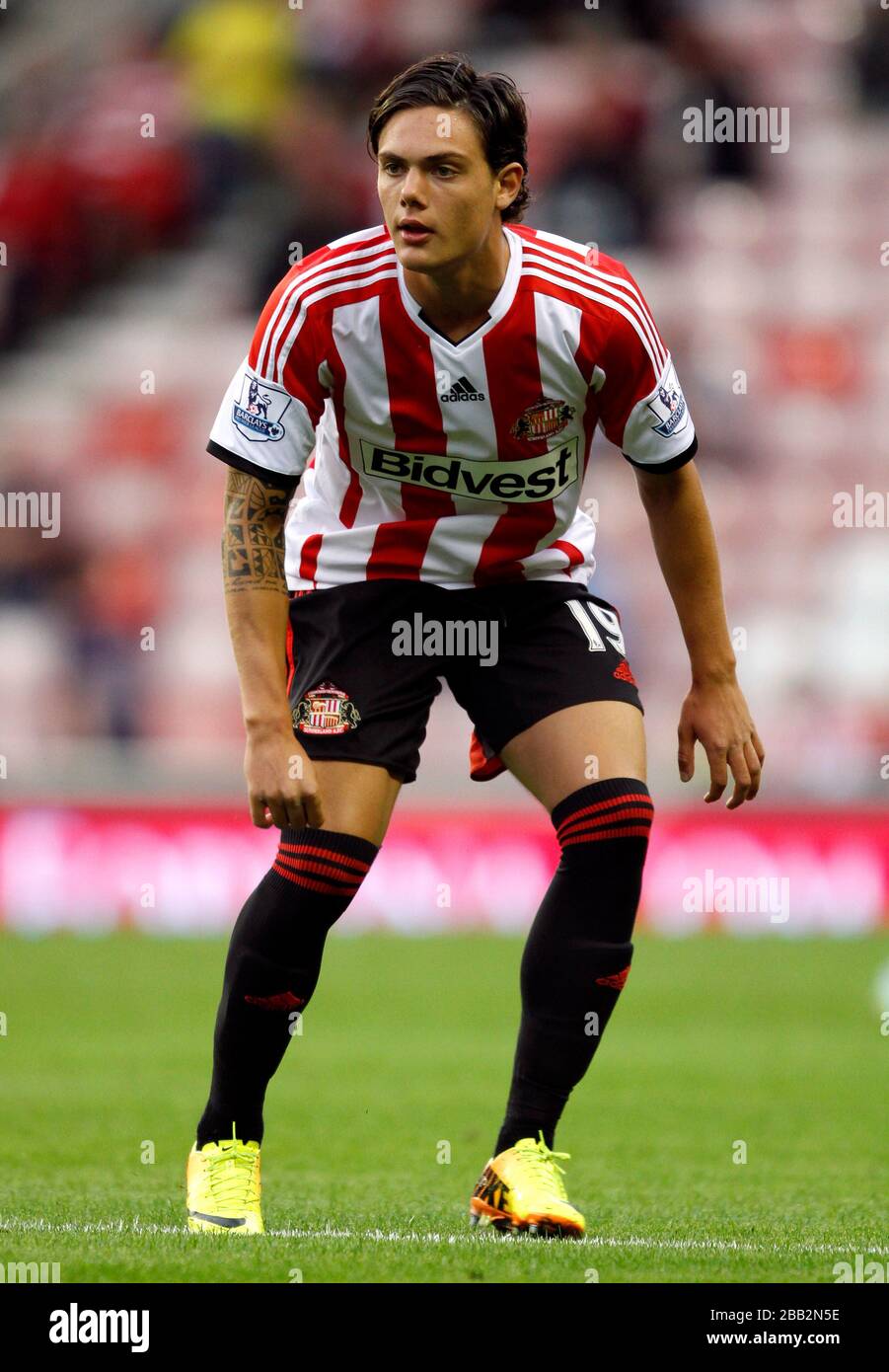 Moberg hi-res stock photography and images - Alamy