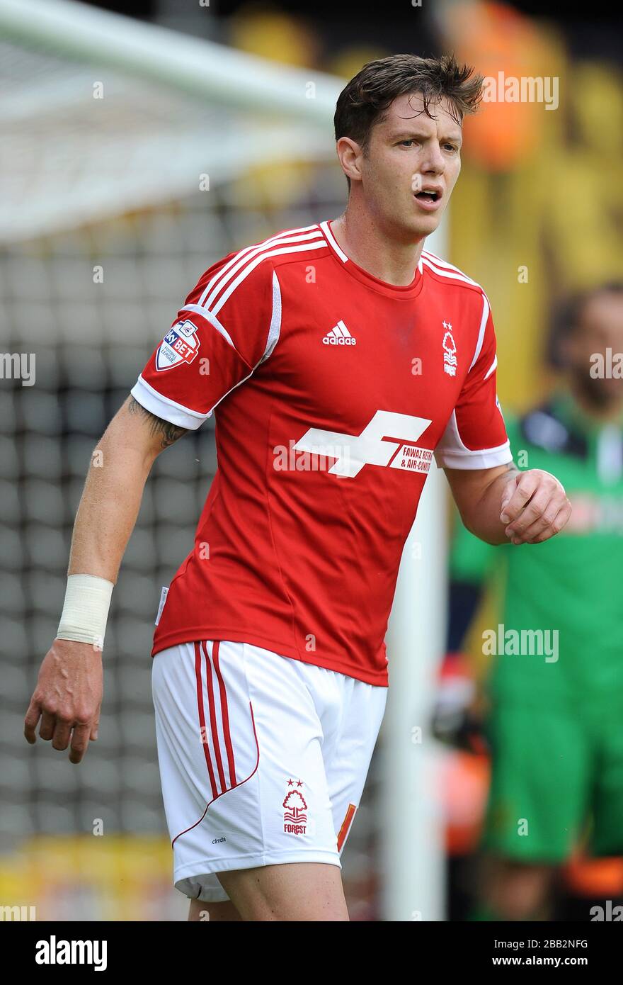 Greg halford hi-res stock photography and images - Alamy