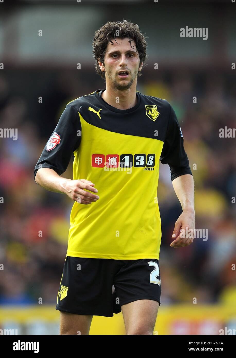 Diego fabbrini hi-res stock photography and images - Alamy
