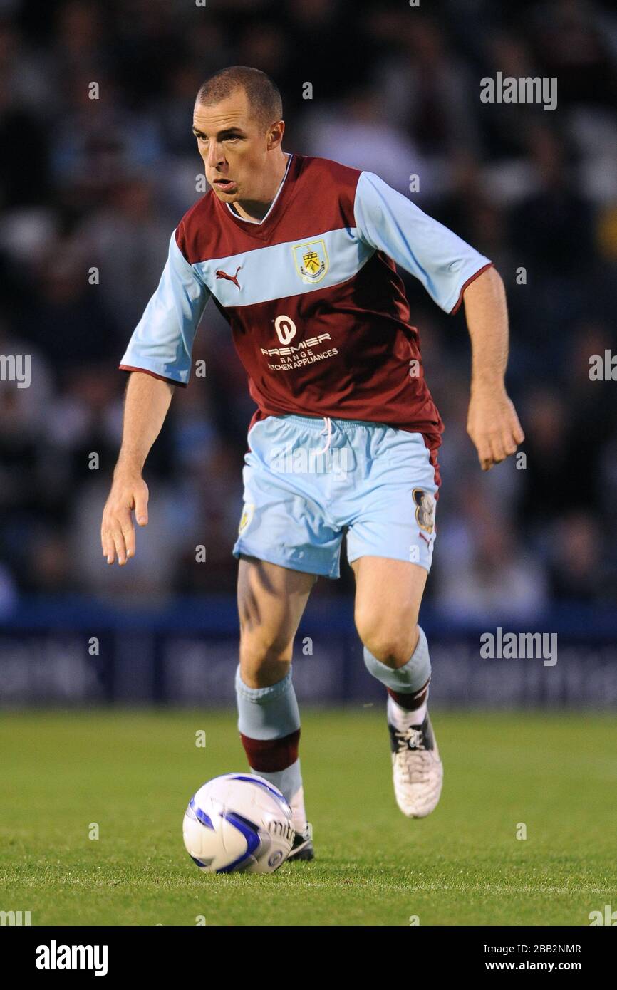 Rochdale dean hi-res stock photography and images - Alamy