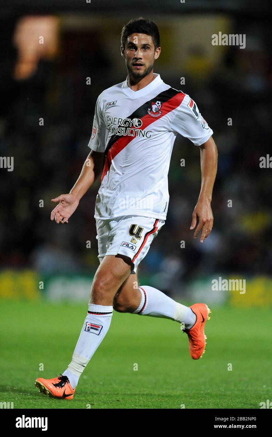 Andrew Surman Bournemouth High Resolution Stock Photography and Images ...